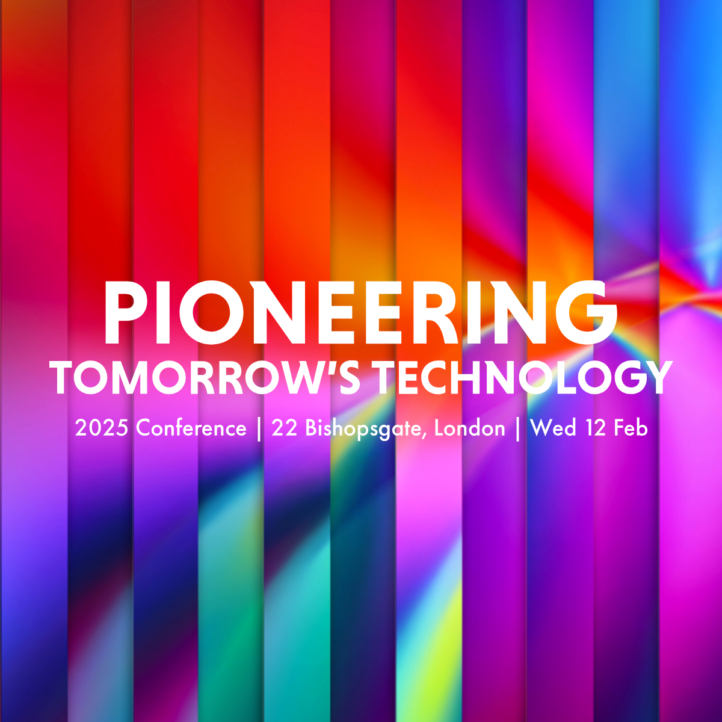 Events - Dynamic Planner