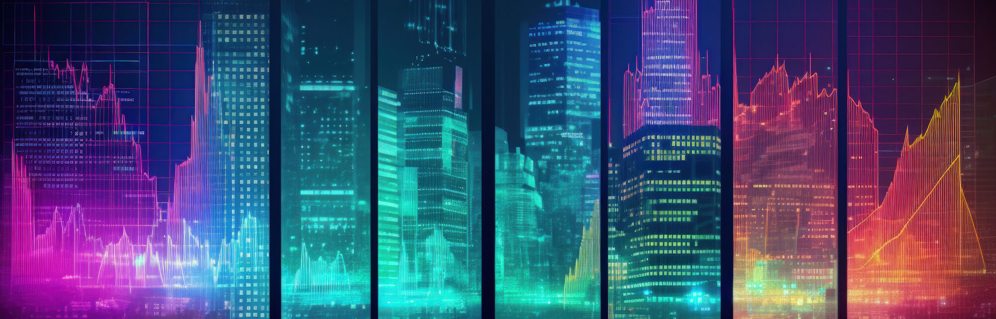 Pricing - Dynamic Planner