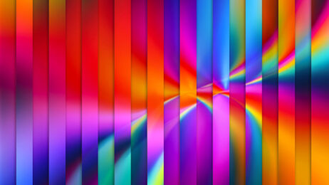 Home - Dynamic Planner