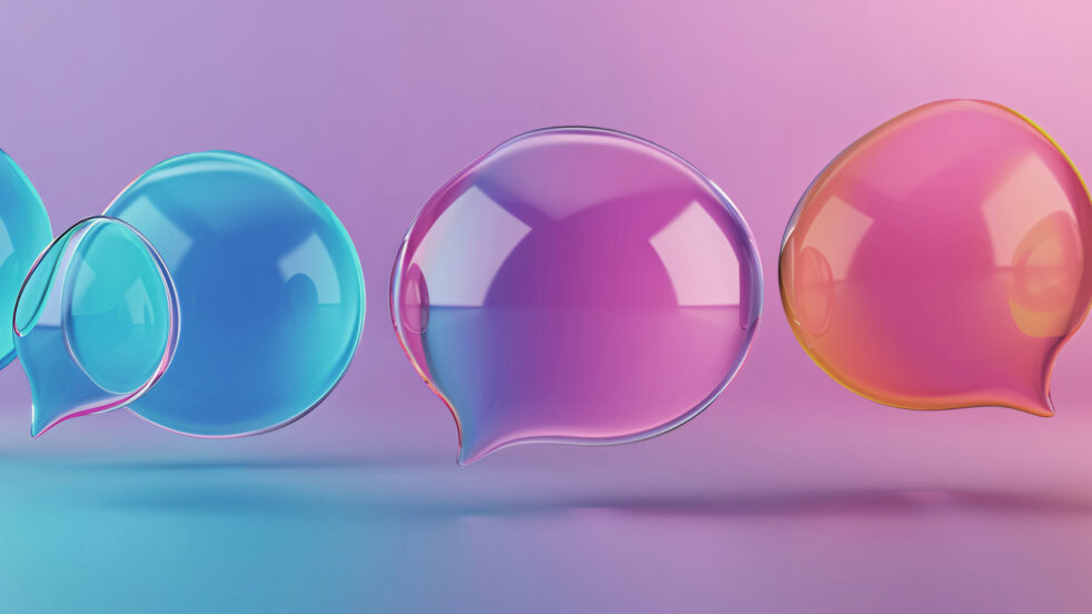 Dynamic Planner enriches ATR with launch of Financial Personality ...