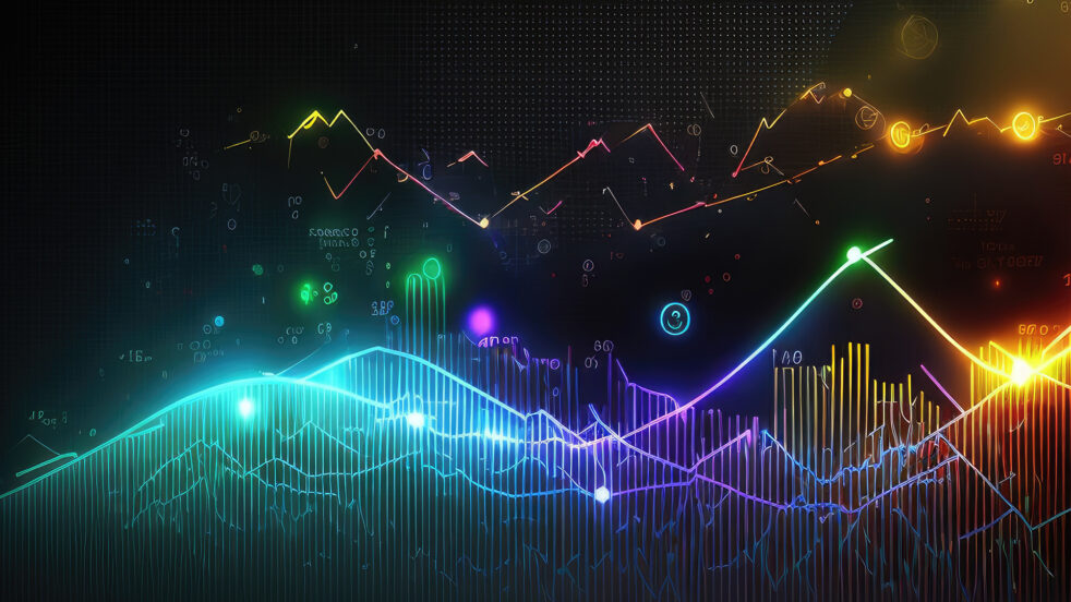 Login - Dynamic Planner