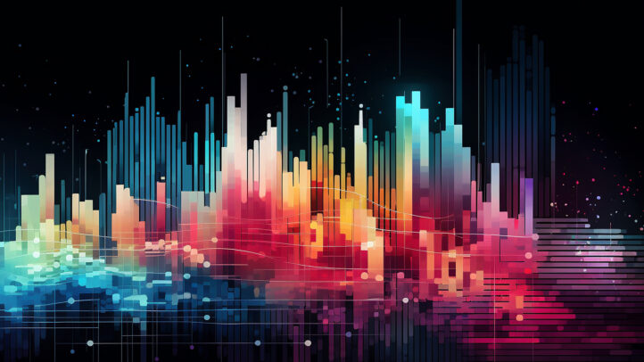 Marlborough’s MPS portfolios now risk profiled on Dynamic Planner ...