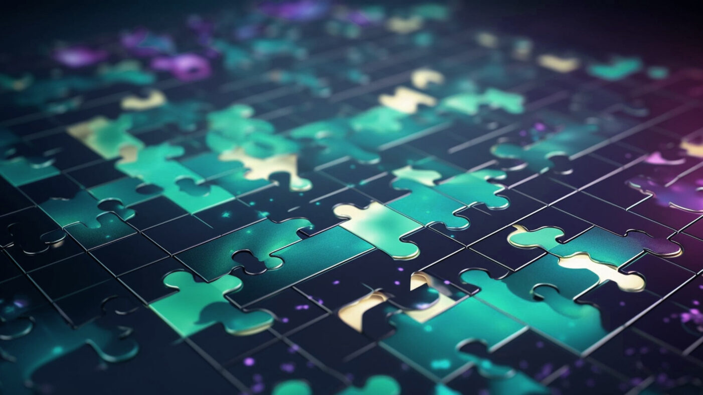 Albemarle Street Partners’ ASPIM Growth range now risk profiled on ...