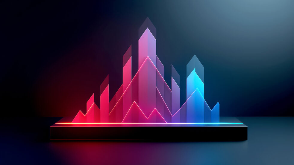 Aubrey Citadel Fund now risk profiled on Dynamic Planner - Dynamic Planner