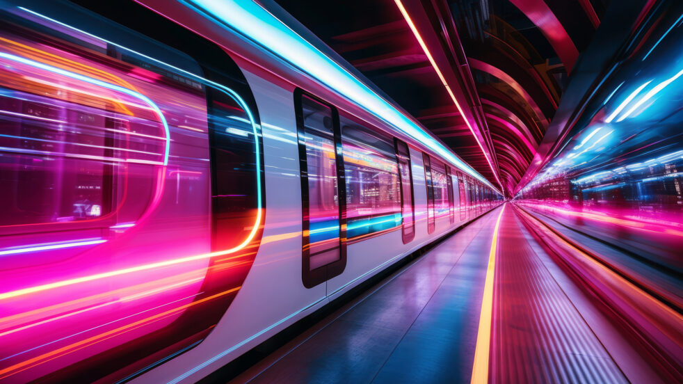 Blog - Dynamic Planner