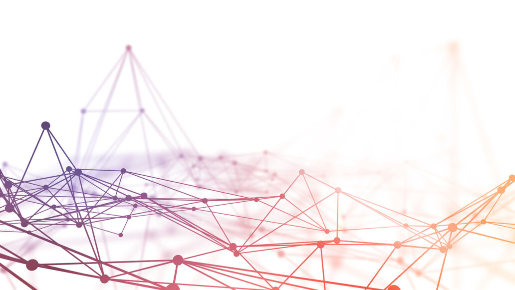 FCA News - Dynamic Planner