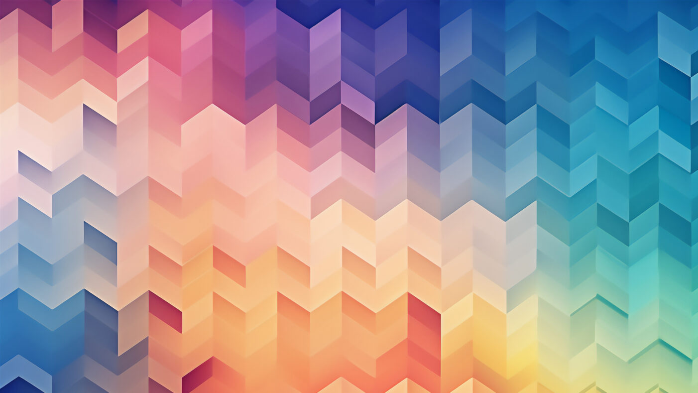 St. James’s Place partners with Dynamic Planner to provide client risk ...