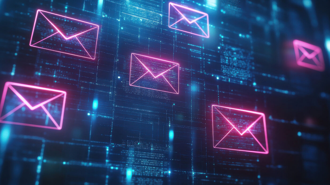 Login - Dynamic Planner