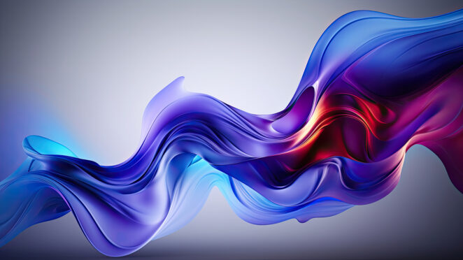 Login - Dynamic Planner