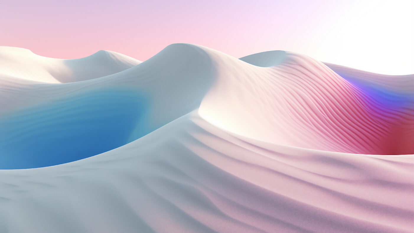 Login - Dynamic Planner