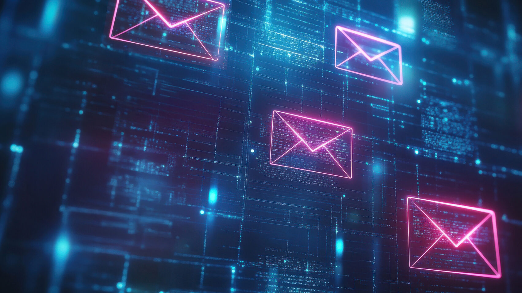 Home - Dynamic Planner