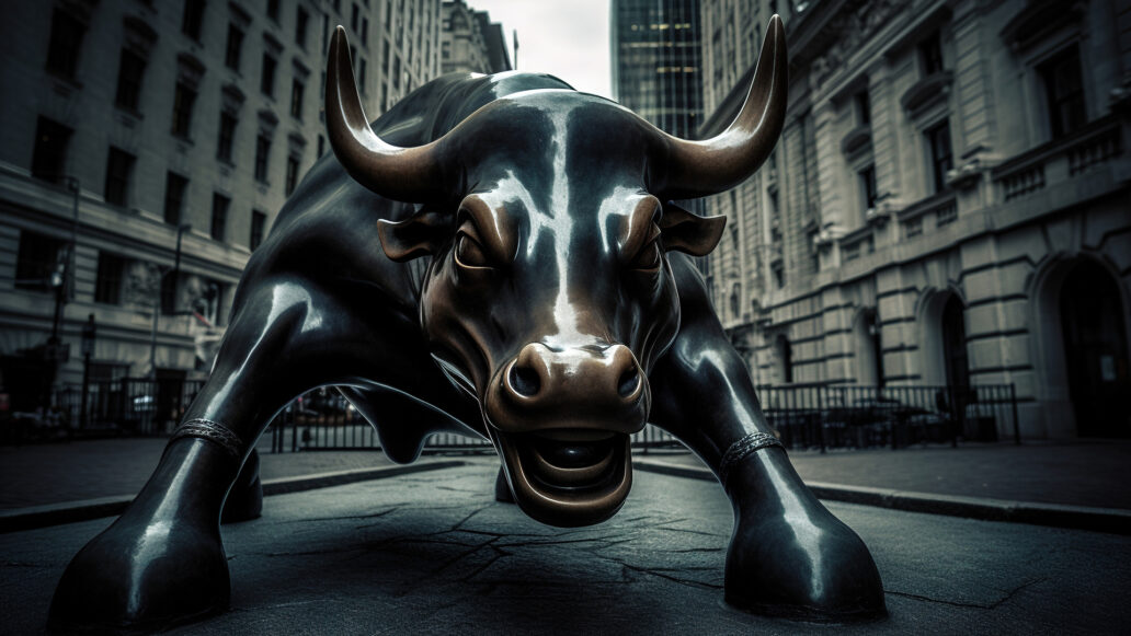 Our Chief Investment Strategist talks Liberation Day - Dynamic Planner Ltd