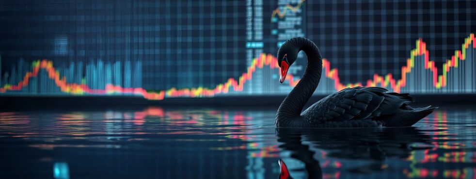 Login - Dynamic Planner