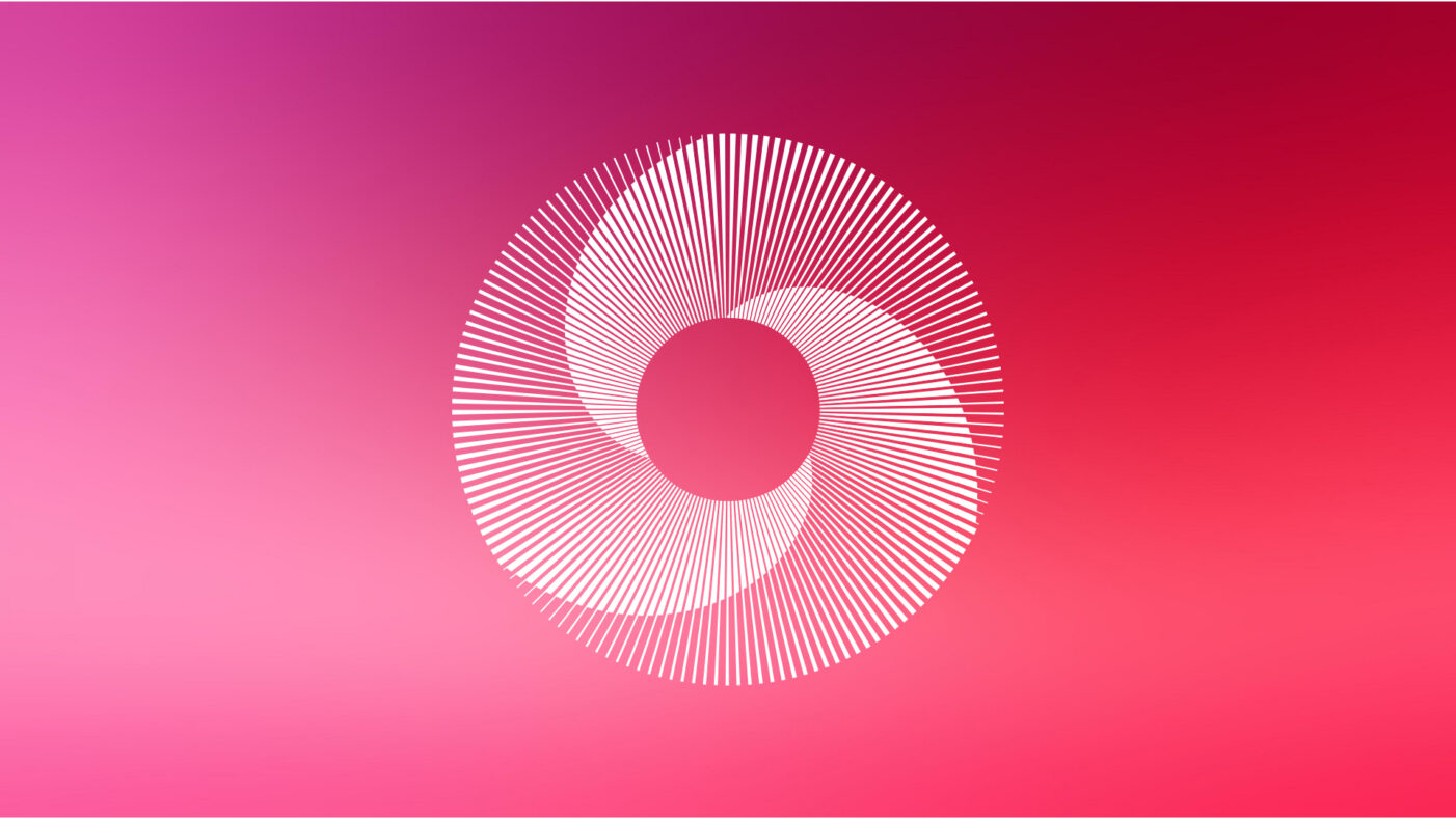 Press & Media - Dynamic Planner