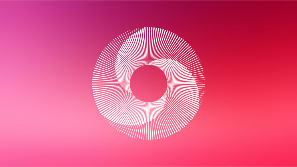 Login - Dynamic Planner