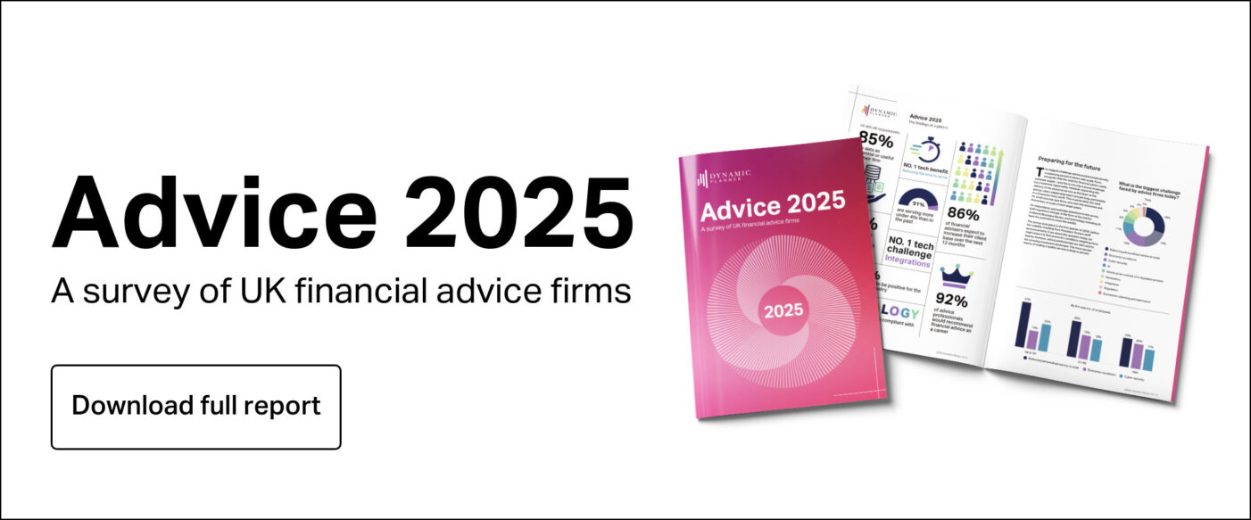 Login - Dynamic Planner