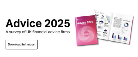 Login - Dynamic Planner