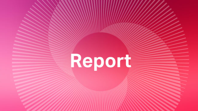 Home - Dynamic Planner Ltd