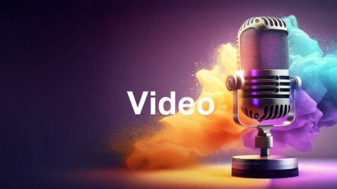 Home - Dynamic Planner Ltd