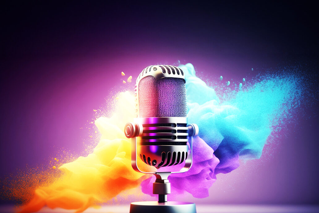 Login - Dynamic Planner