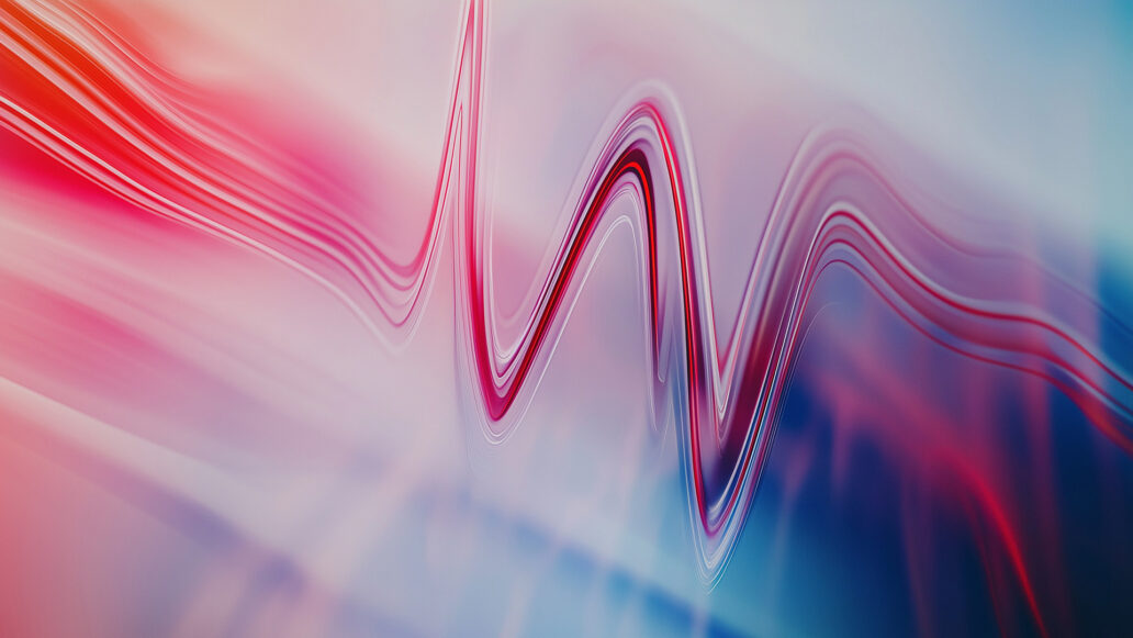 Timeline Classic and Tracker MPS ranges added - Dynamic Planner