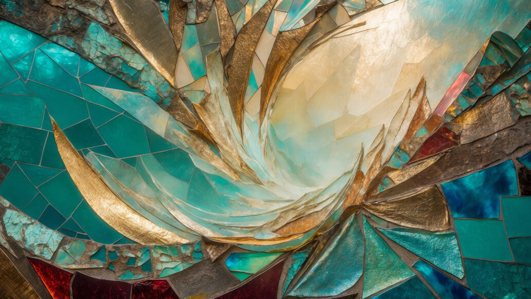 Timeline Classic and Tracker MPS ranges added - Dynamic Planner