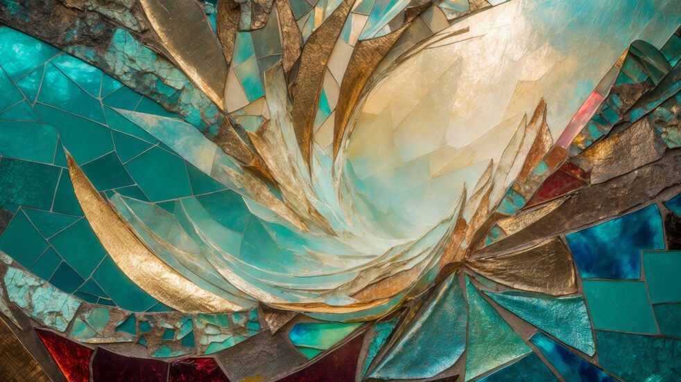 Login - Dynamic Planner