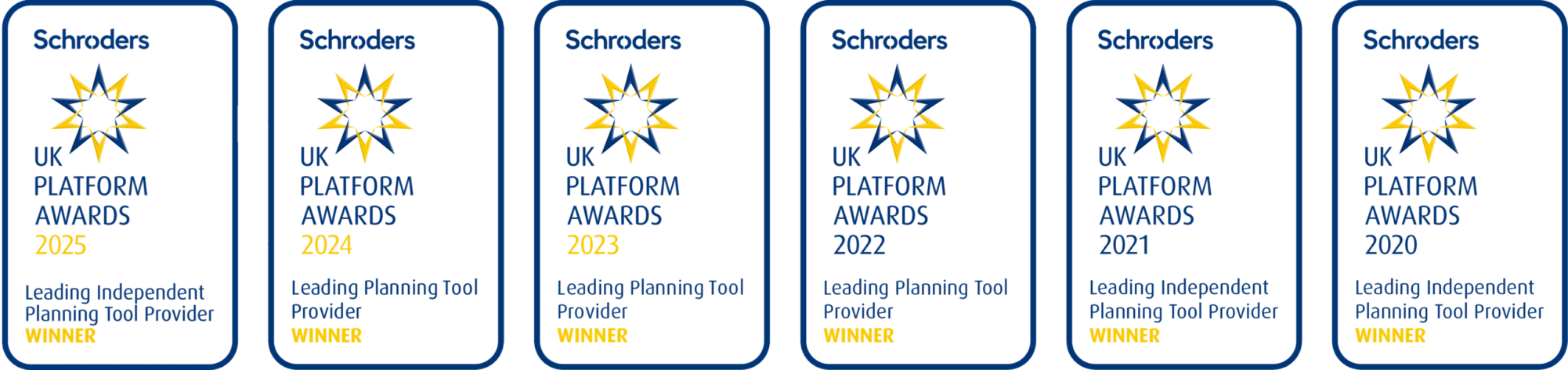 Home - Dynamic Planner Ltd