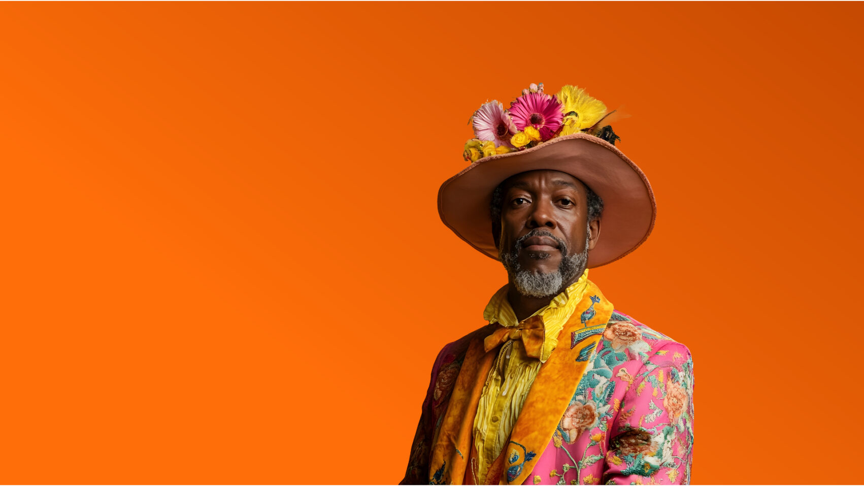 Home - Dynamic Planner