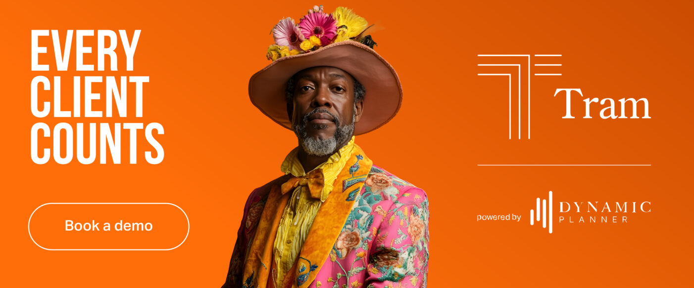 Login - Dynamic Planner