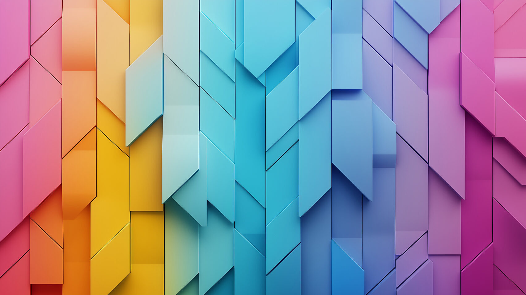 New Leaf Distribution- Fireside Chat - Dynamic Planner Ltd