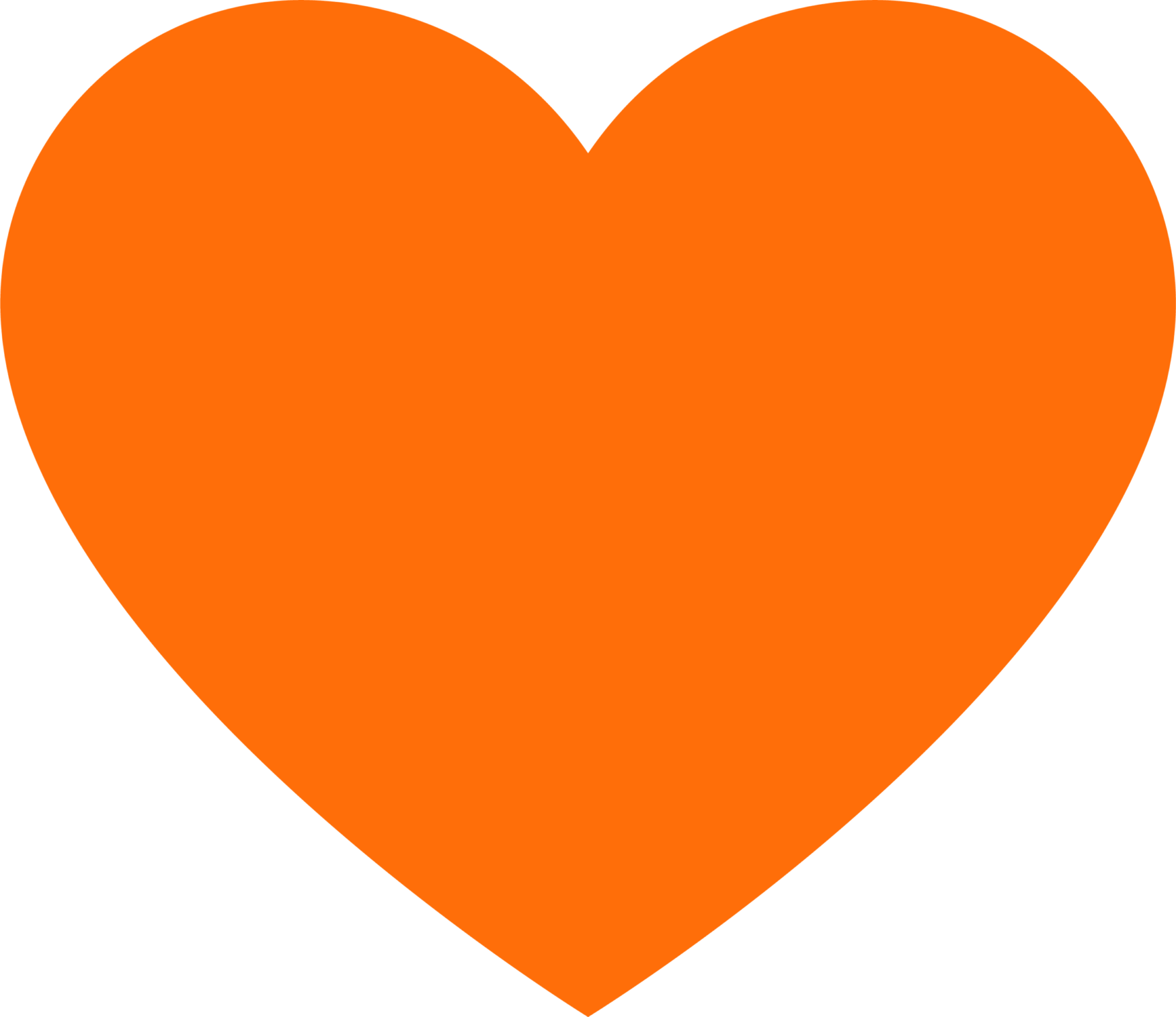 Tram: Every Client Counts - Dynamic Planner