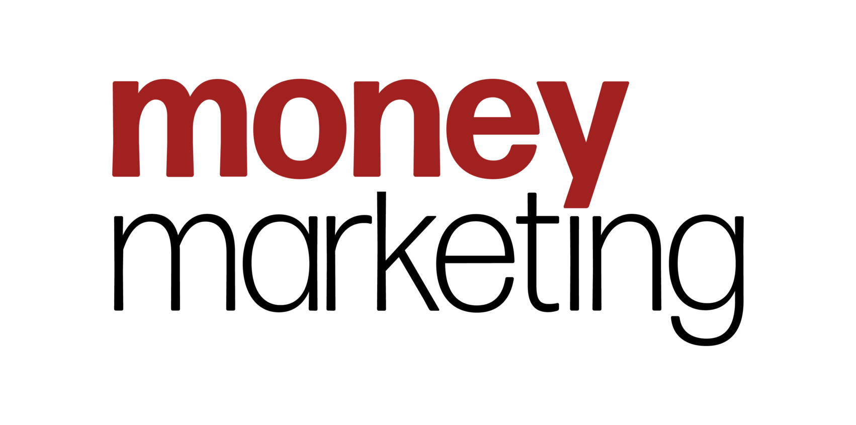 Home - Dynamic Planner Ltd