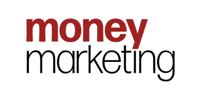 Home - Dynamic Planner Ltd